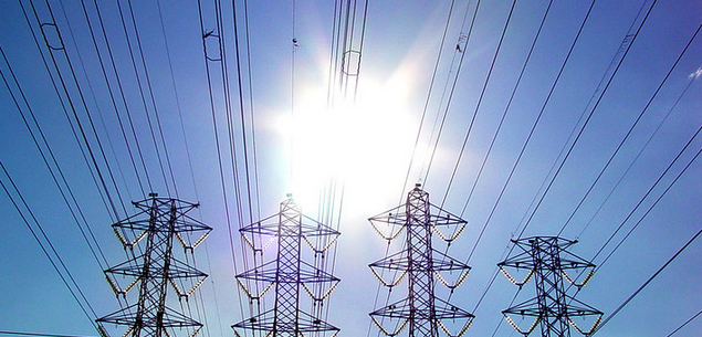 PUN energia elettrica: non solo gas e certificati CO2 - PricePedia PUN energia elettrica: non solo gas e certificati CO2 - PricePedia